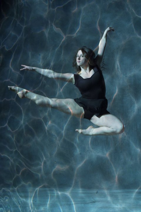 Joe Levack | Chelsea Hupalowsky